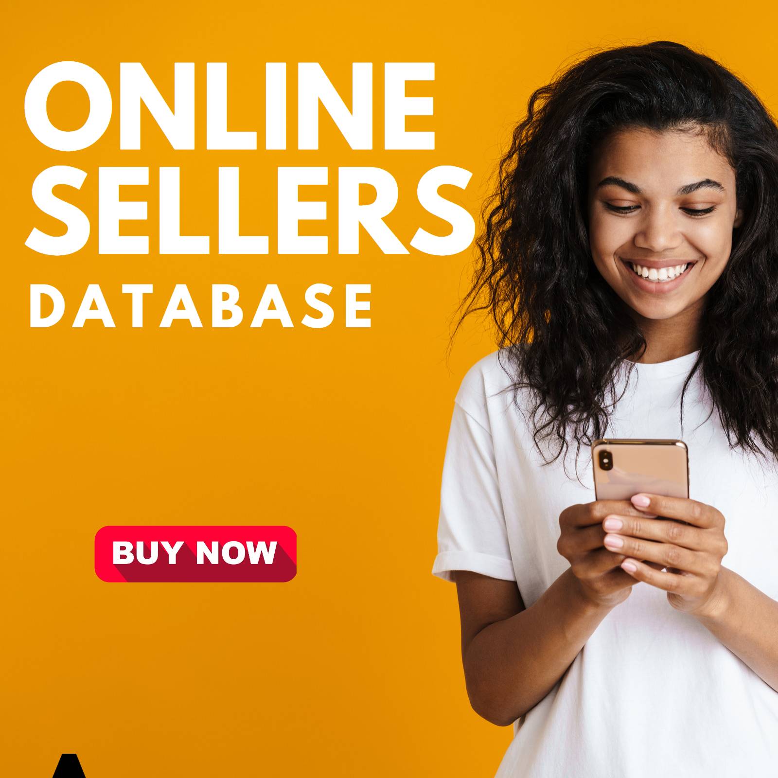 Online Sellers Databases - Digitechmart.com